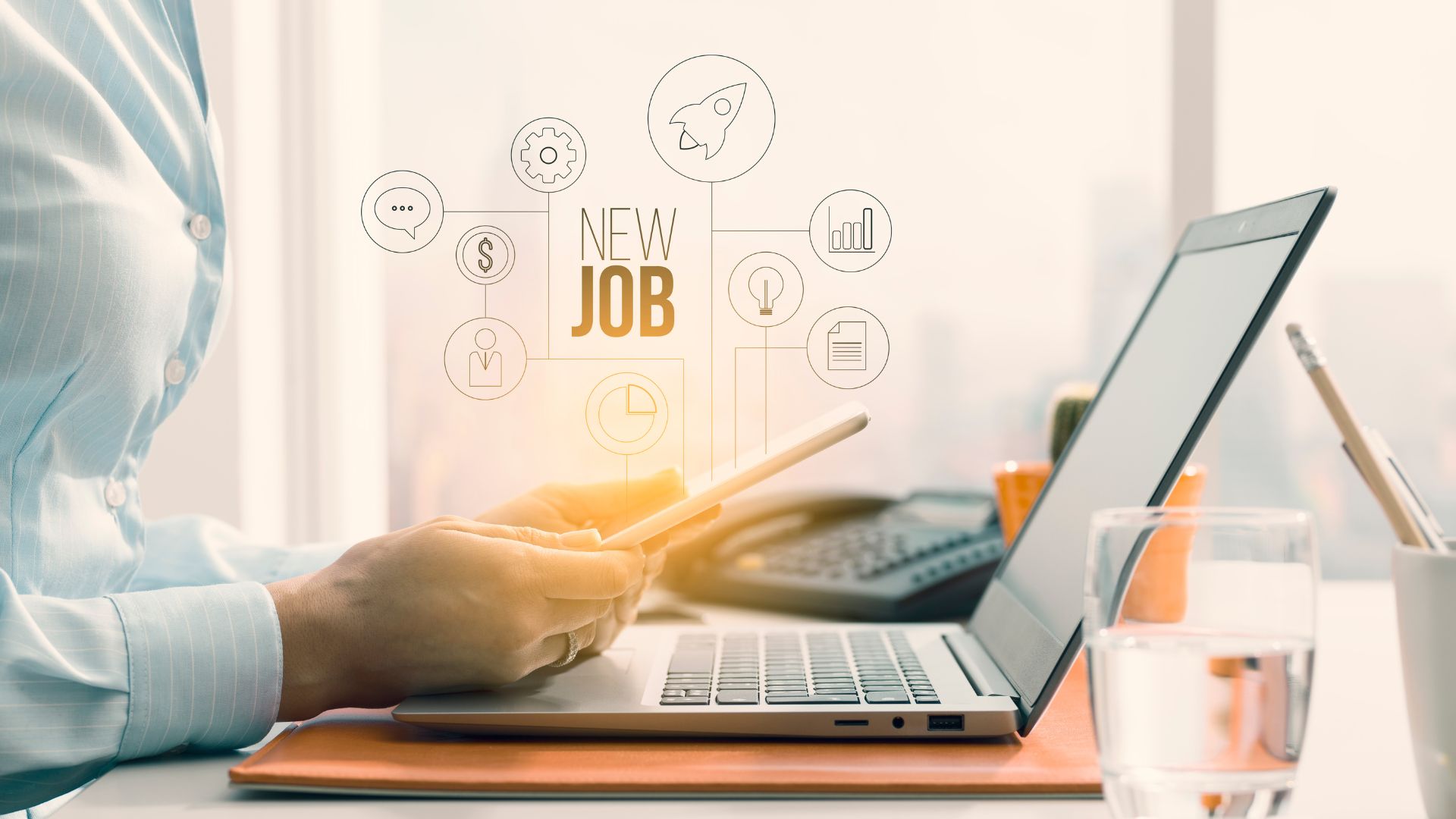 Career Navigator